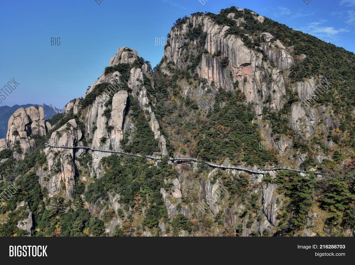 Detail Sideway High Image & Photo (Free Trial) | Bigstock