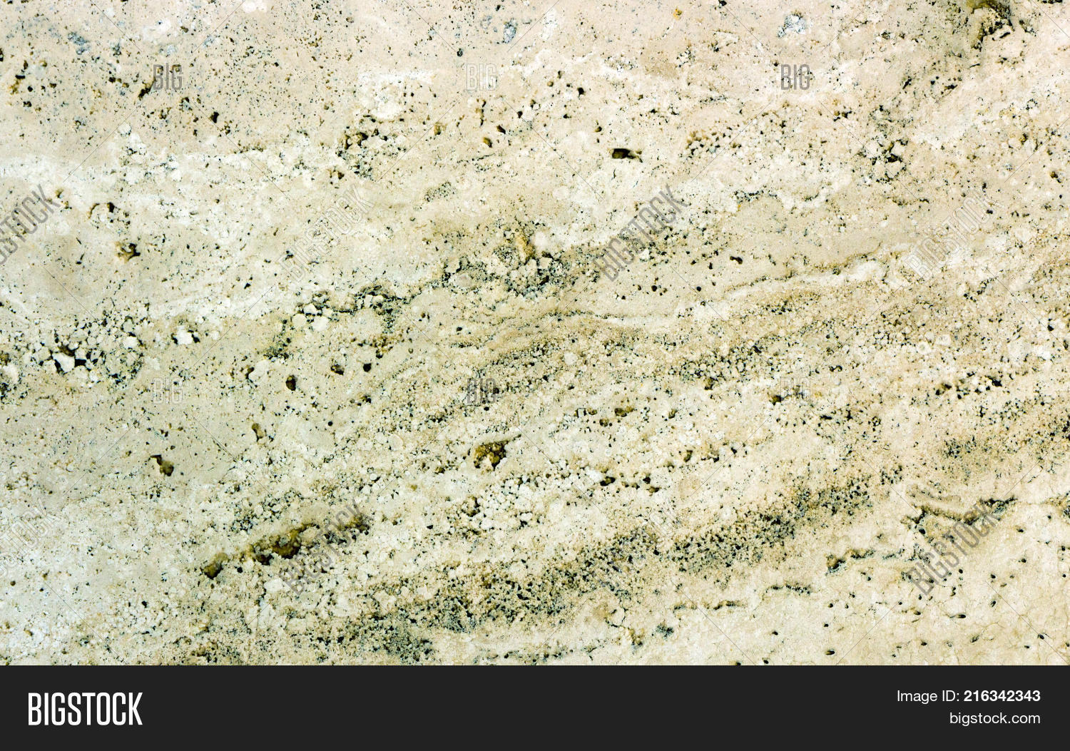 Perla Classic Image & Photo (Free Trial) | Bigstock