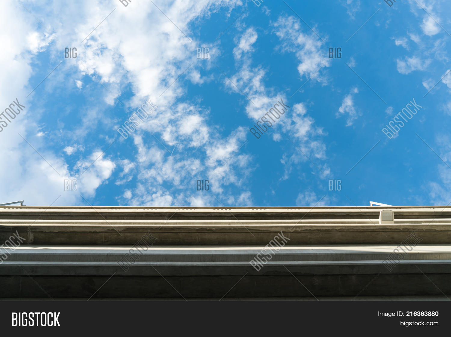 Worm's Eye View Image & Photo (Free Trial) | Bigstock
