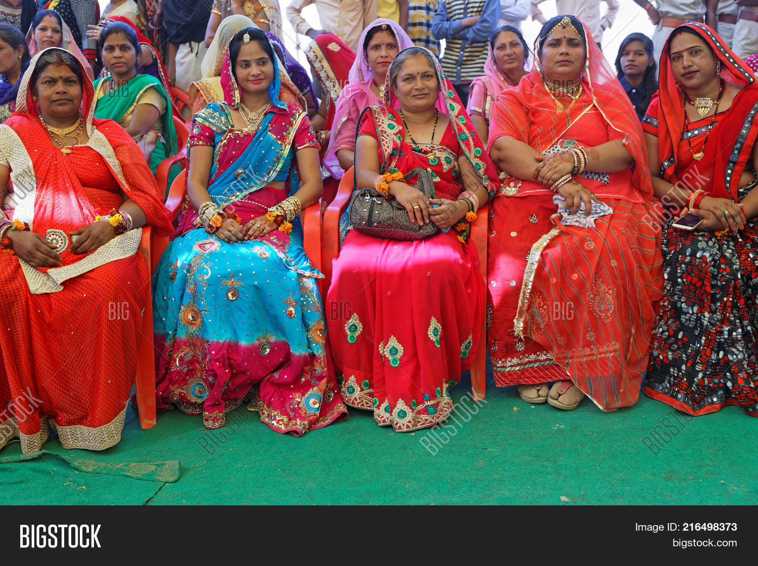 Lakheri, India, Image & Photo (Free Trial) | Bigstock