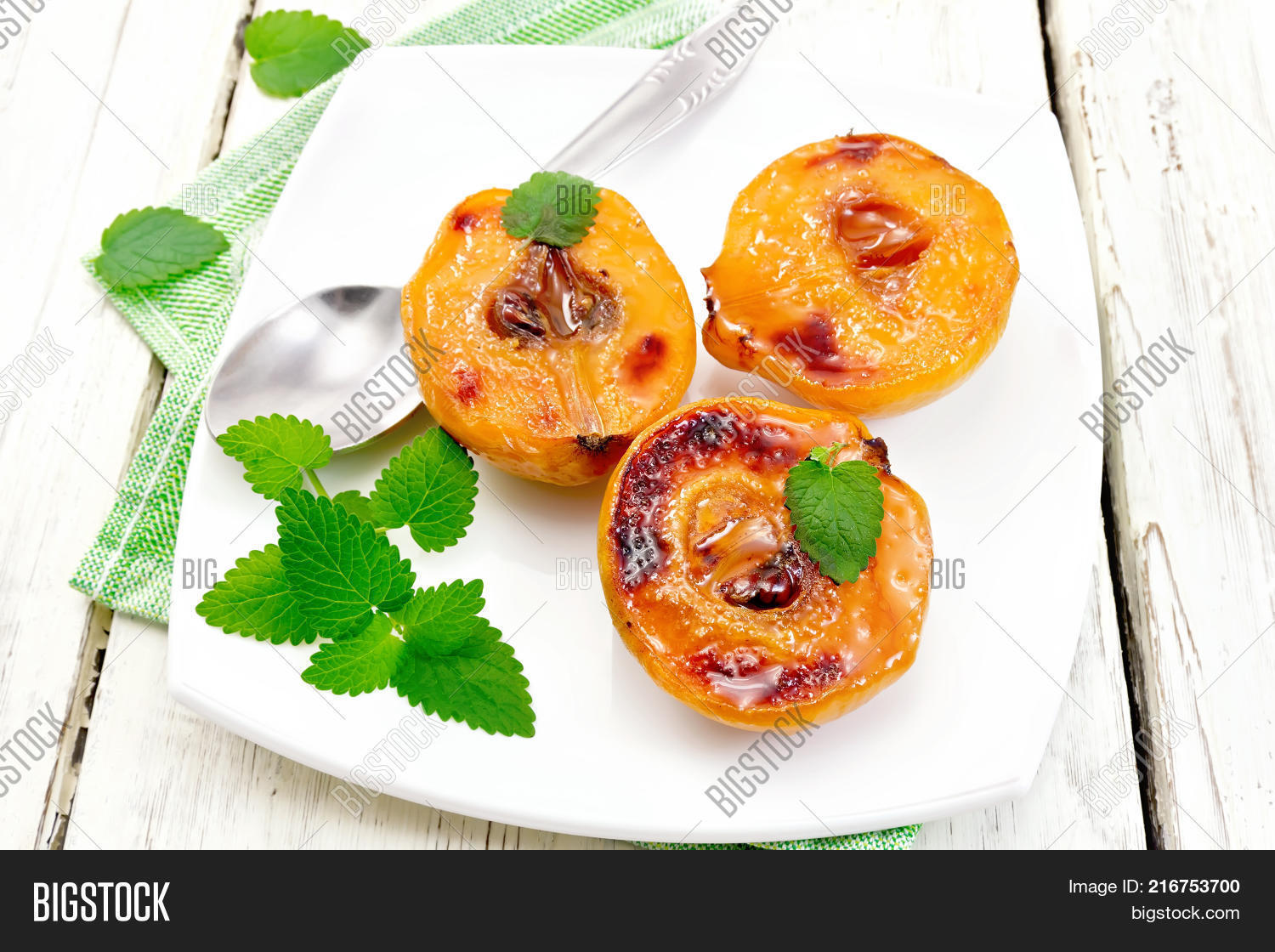 Three Halves Quince Image & Photo (Free Trial) | Bigstock