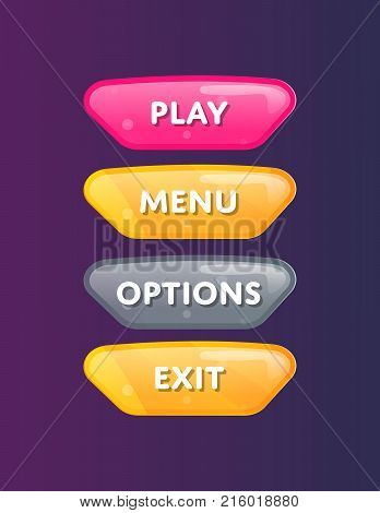 Menu Board Images, Illustrations, Vectors - Menu Board Stock Photos ...
