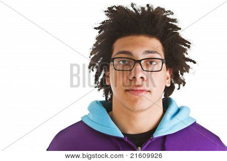 Crazy Afro Hairstyles Afro Hairstyle Images, Illustrations & Vectors ...