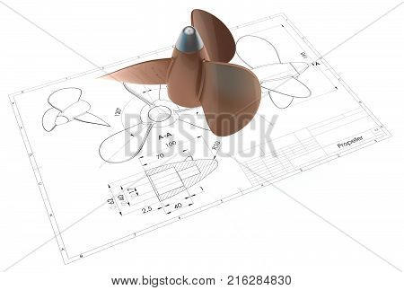 3d Illustration Image & Photo (Free Trial) | Bigstock