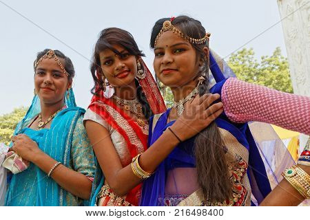 Lakheri, India, Image & Photo (Free Trial) | Bigstock
