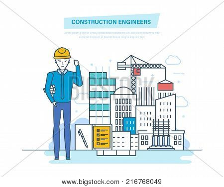 Engineering Doodle Images, Illustrations & Vectors (Free) - Bigstock