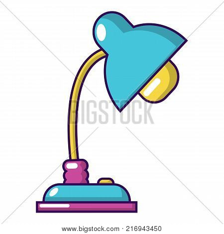 Reading Lamp Images, Illustrations, Vectors - Reading Lamp Stock Photos ...