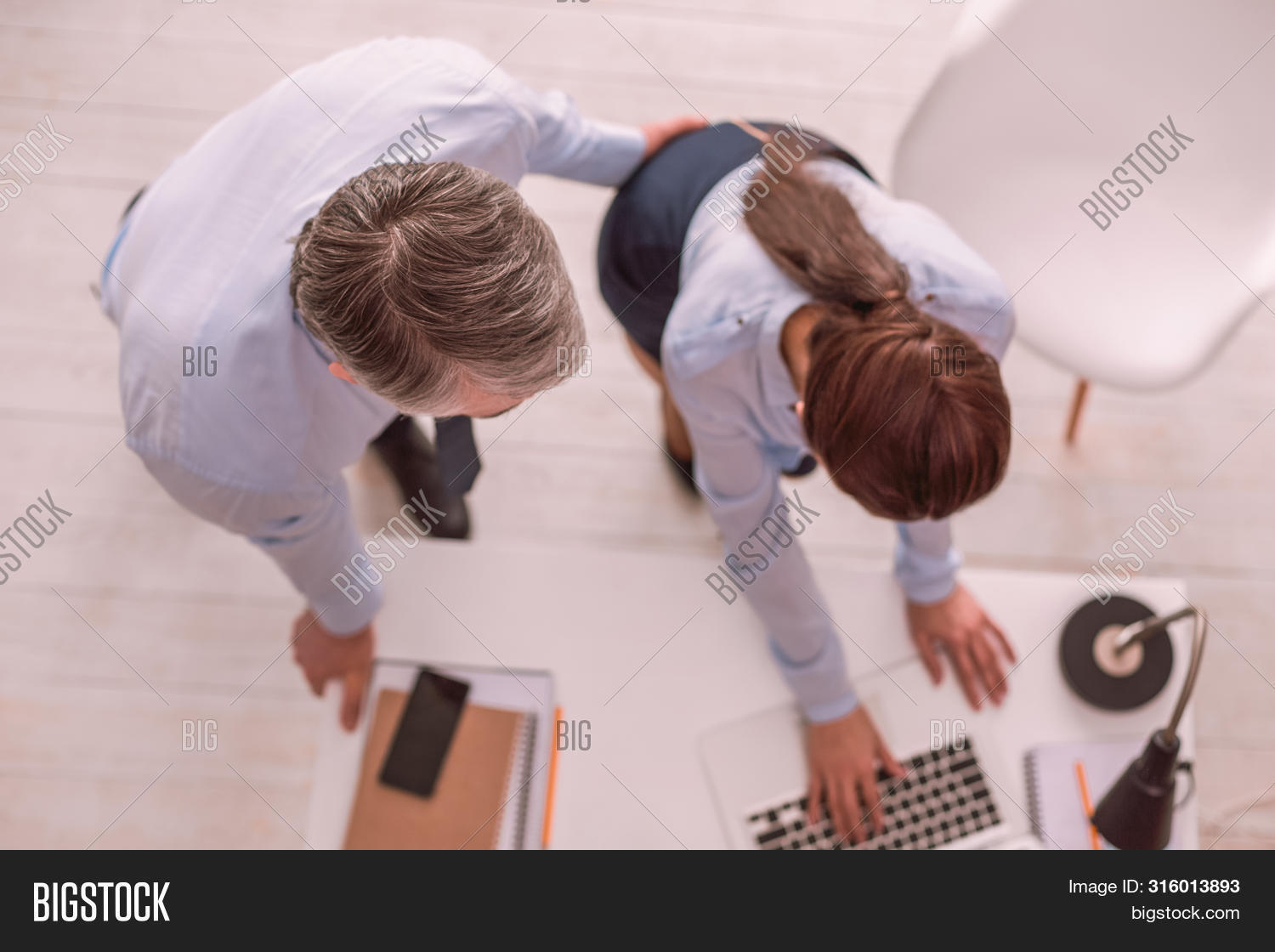 Man Sexually Harasses Image & Photo (Free Trial) | Bigstock