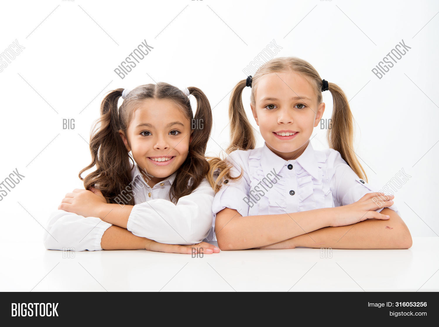 First Grade. Image & Photo (Free Trial) | Bigstock