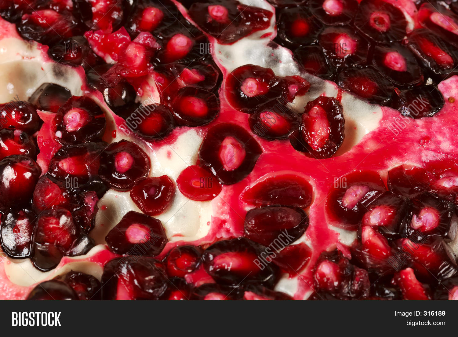 Chinese Apple Image & Photo (Free Trial) | Bigstock