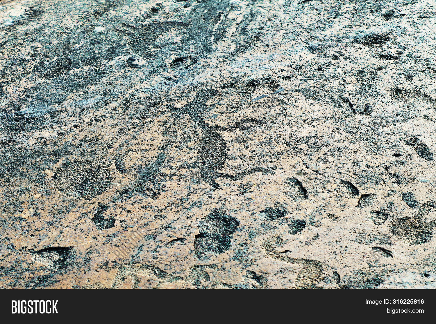 Ancient Engravings Image & Photo (Free Trial) | Bigstock