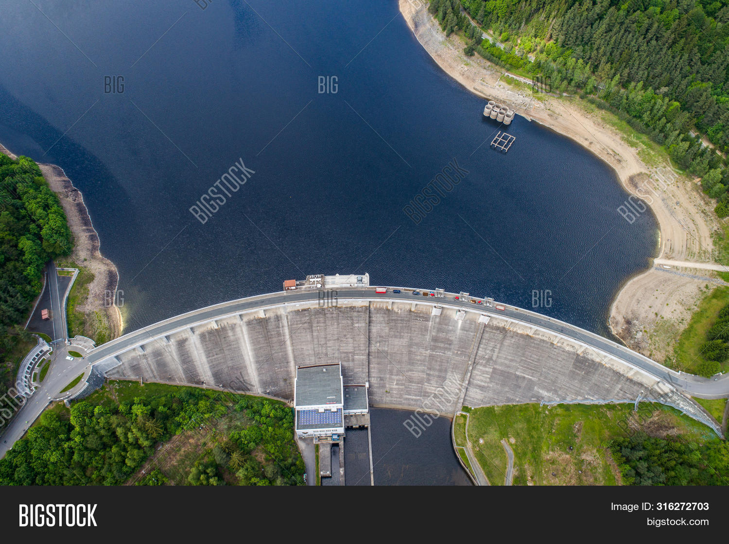Vir Dam Dam Height 76. Image & Photo (Free Trial) | Bigstock