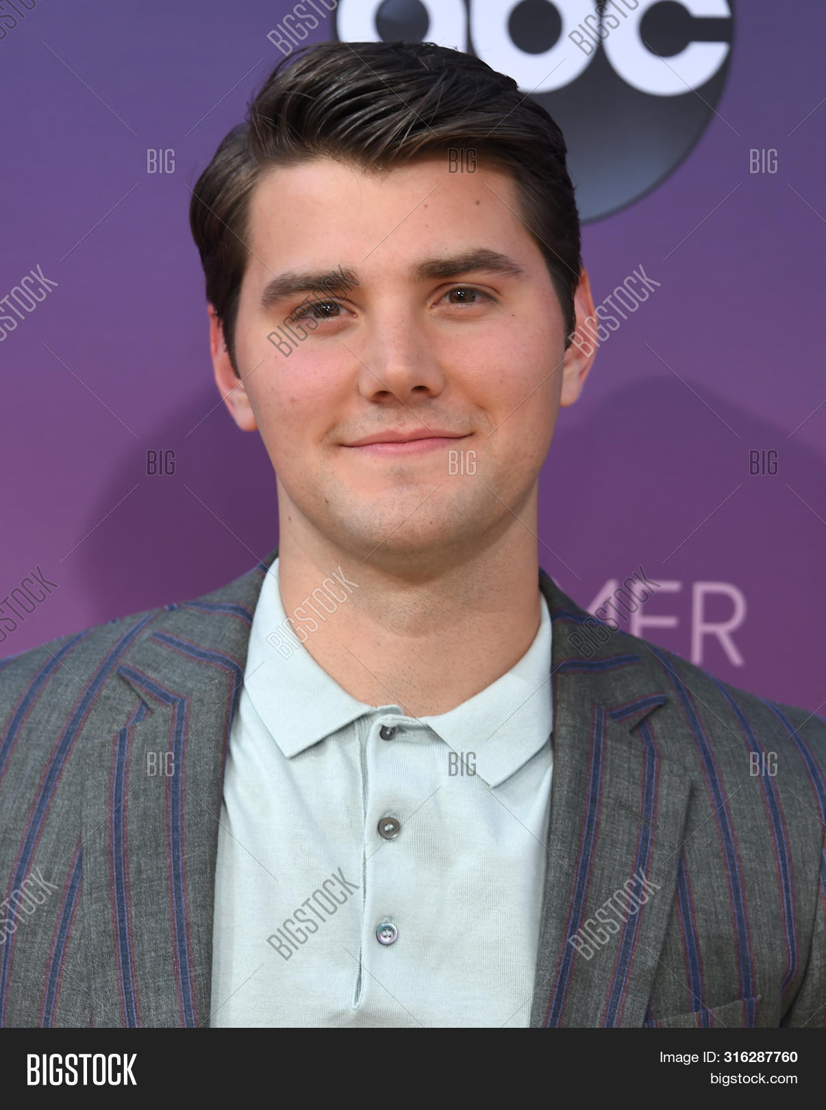 LOS ANGELES - AUG 05: Image & Photo (Free Trial) | Bigstock