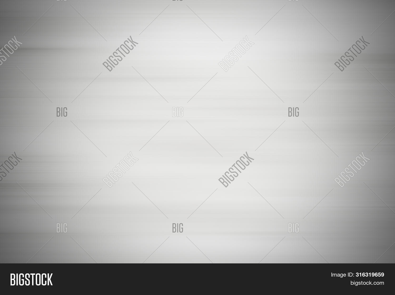 Gray Silver Light Image & Photo (Free Trial) | Bigstock