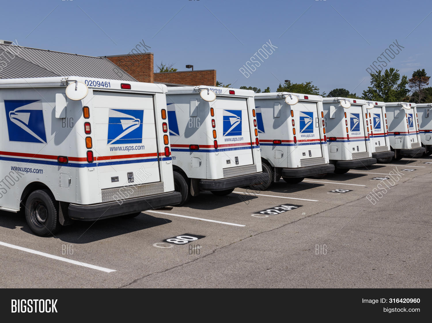 Indianapolis - Circa Image & Photo (Free Trial) | Bigstock