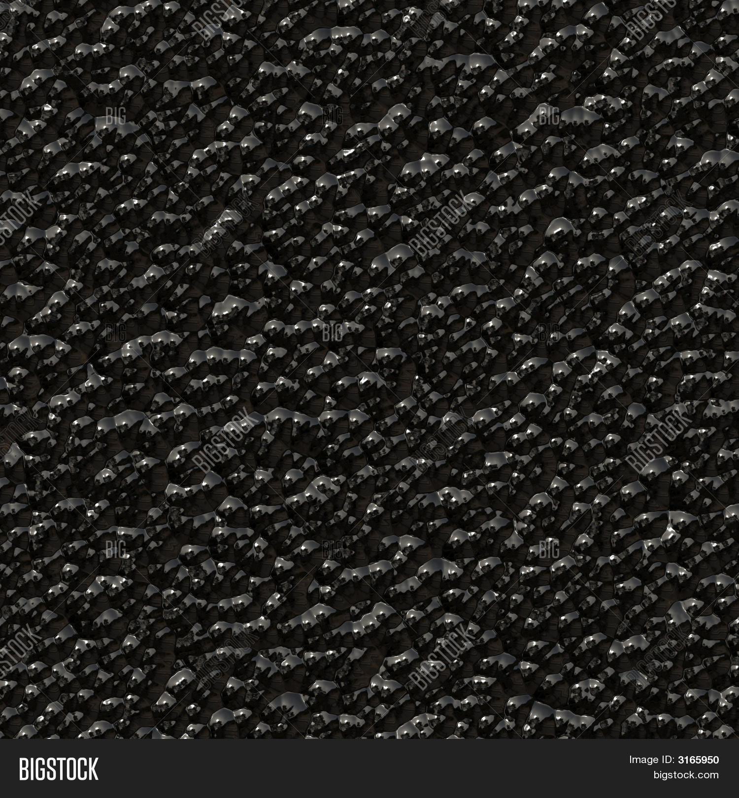 Black Tar Image & Photo (Free Trial) | Bigstock