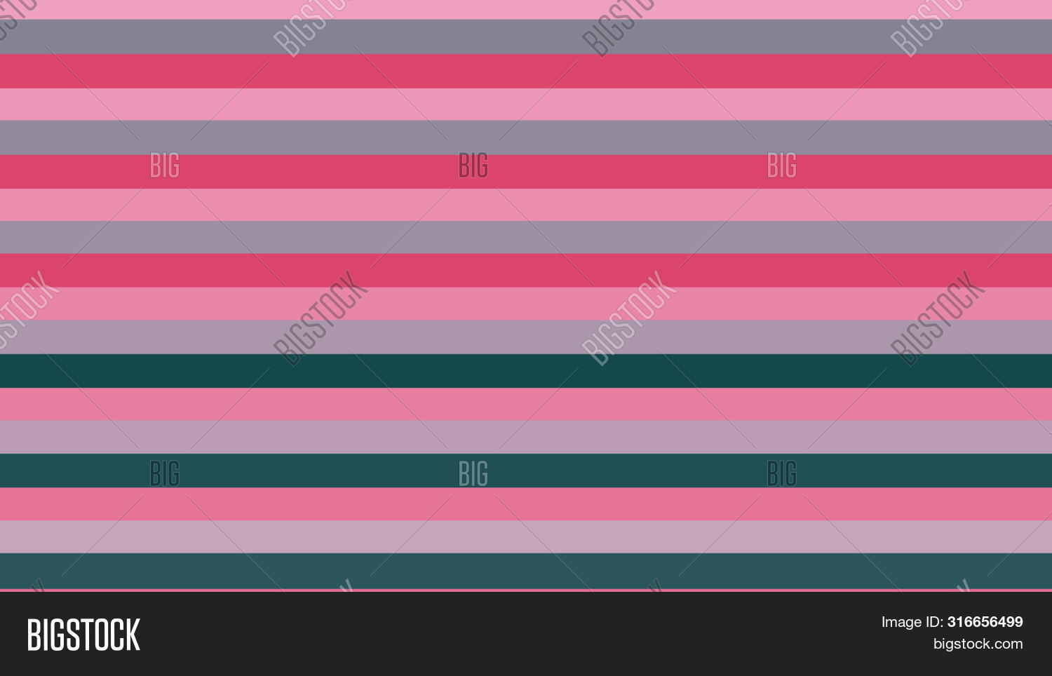 Background Color Lines Image & Photo (Free Trial) | Bigstock