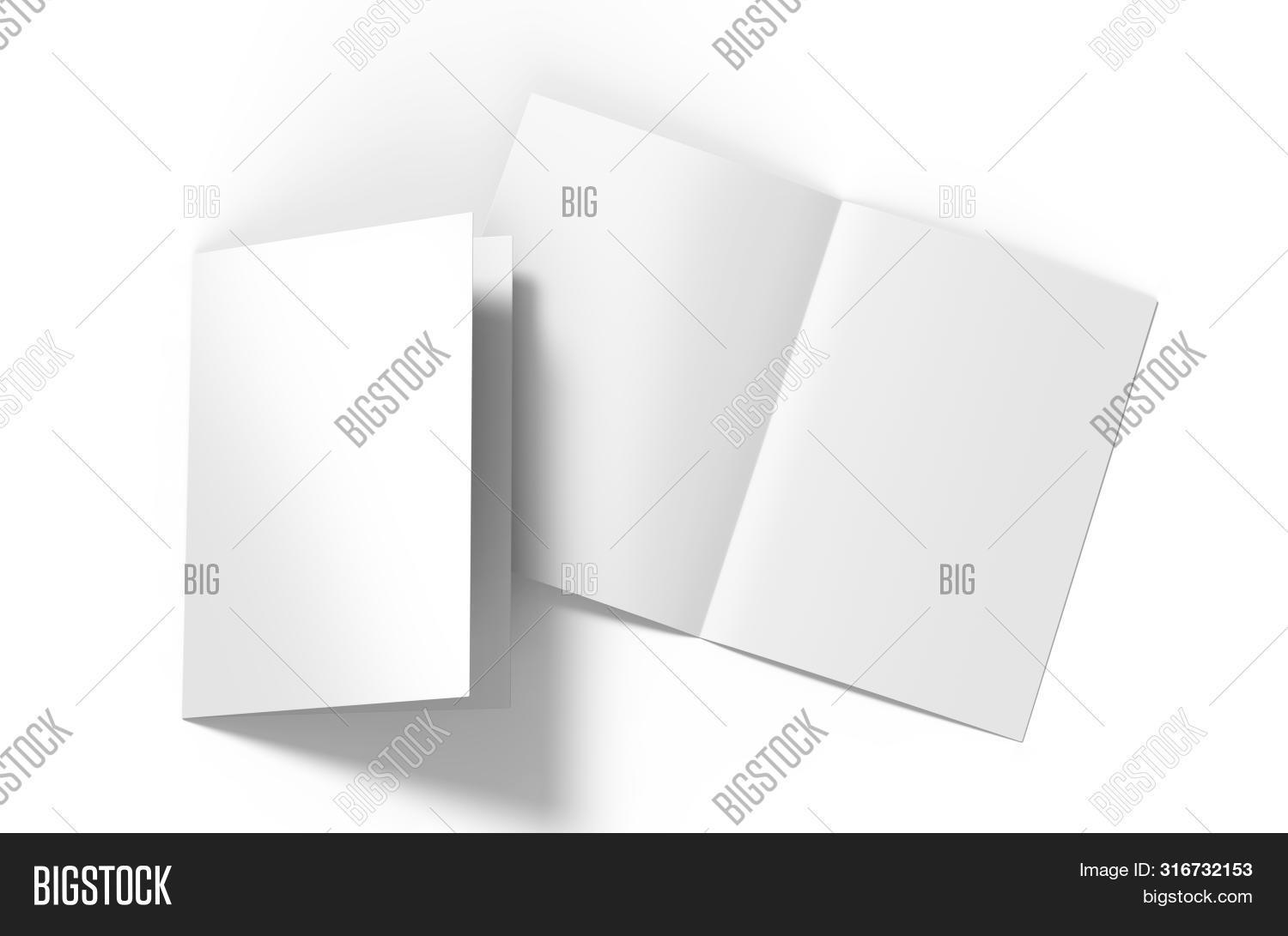 ภาพและภาพถ่าย (ทดลองใช้ฟรี) | Bigstock