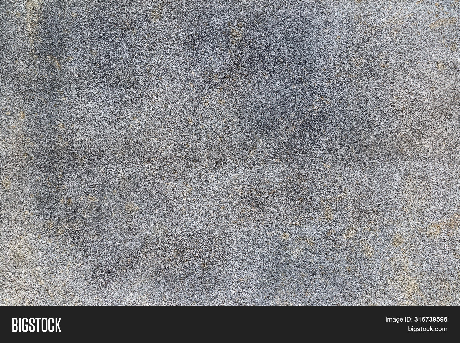 Cement Texture, Cement Image & Photo (Free Trial) | Bigstock