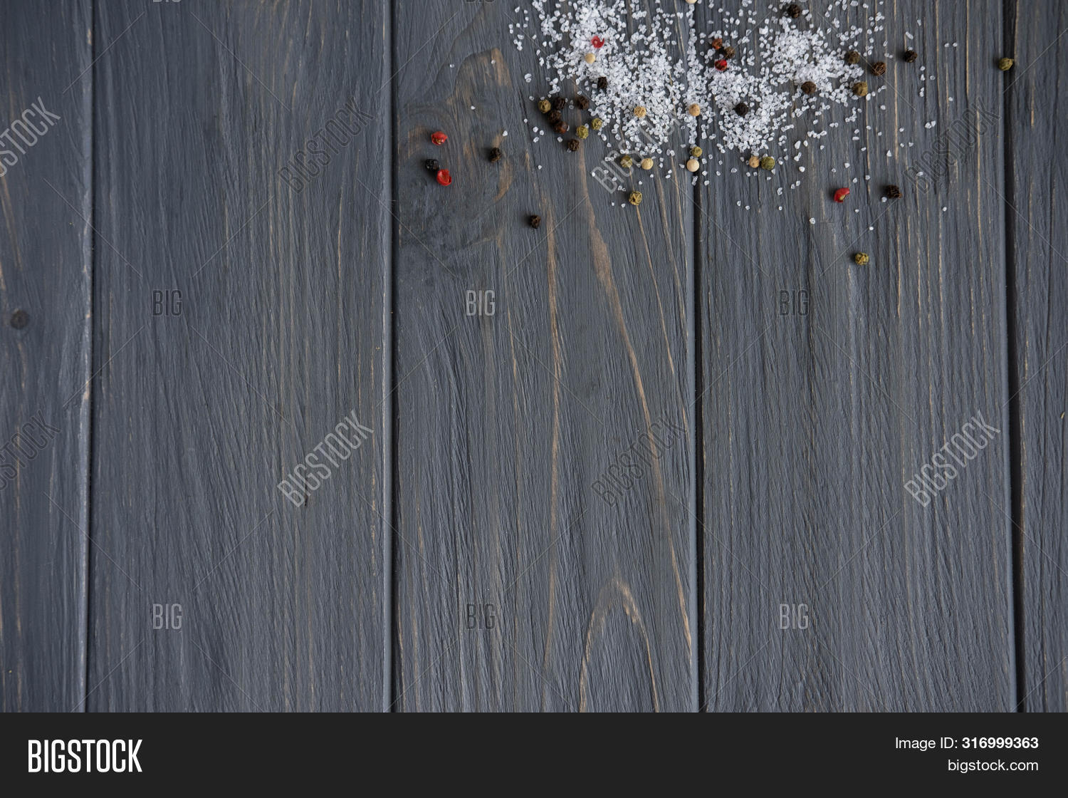 Background Design Dish Image & Photo (Free Trial) | Bigstock
