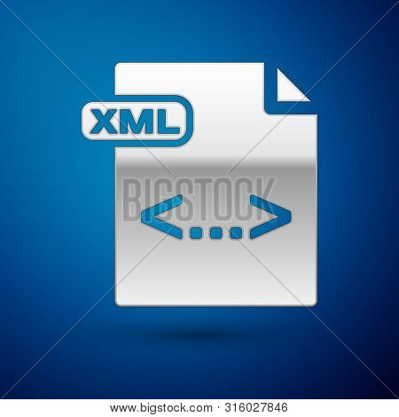 Xml Images, Illustrations & Vectors (Free) - Bigstock