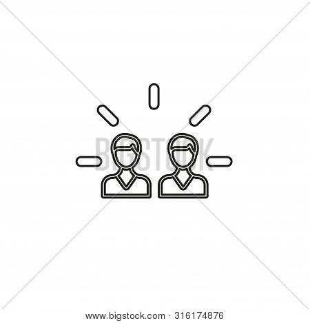 Engagement Icon Images, Illustrations & Vectors (Free) - Bigstock