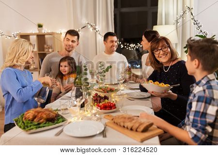 Celebration, Holidays Image & Photo (Free Trial) | Bigstock