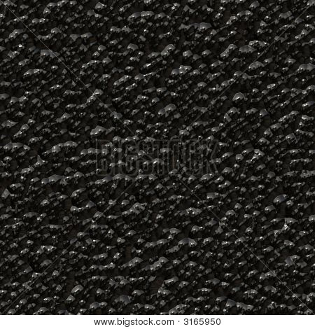 Black Tar Image & Photo (Free Trial) | Bigstock