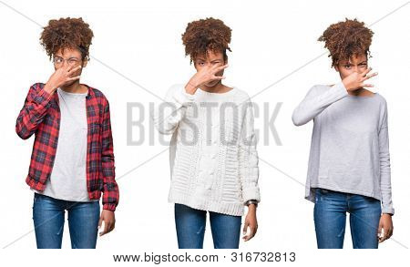 Collage Young 图片和照片（免费试用） | Bigstock