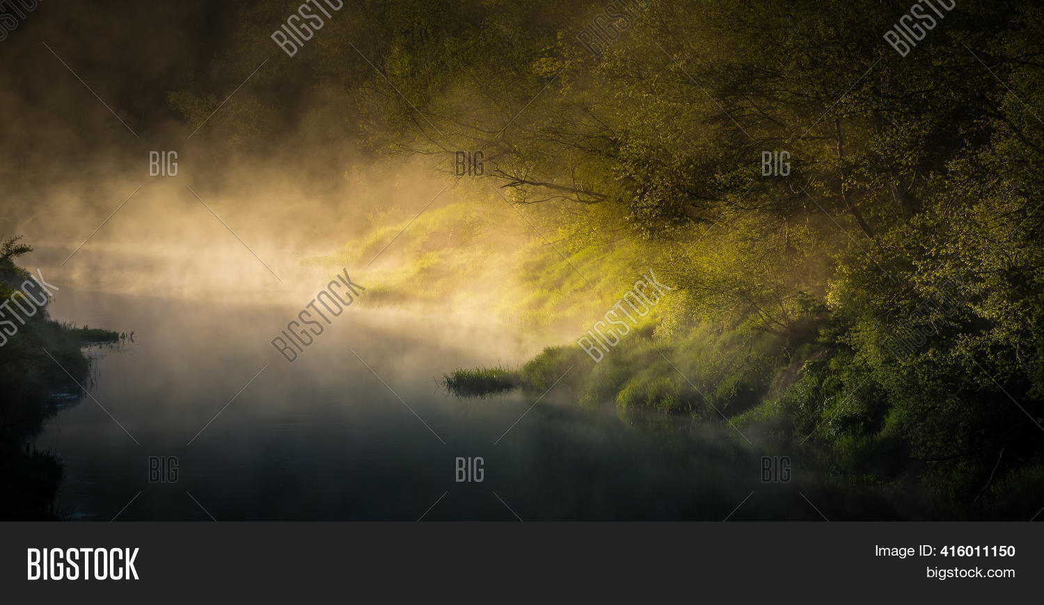 Beautiful Spring Image & Photo (Free Trial) | Bigstock