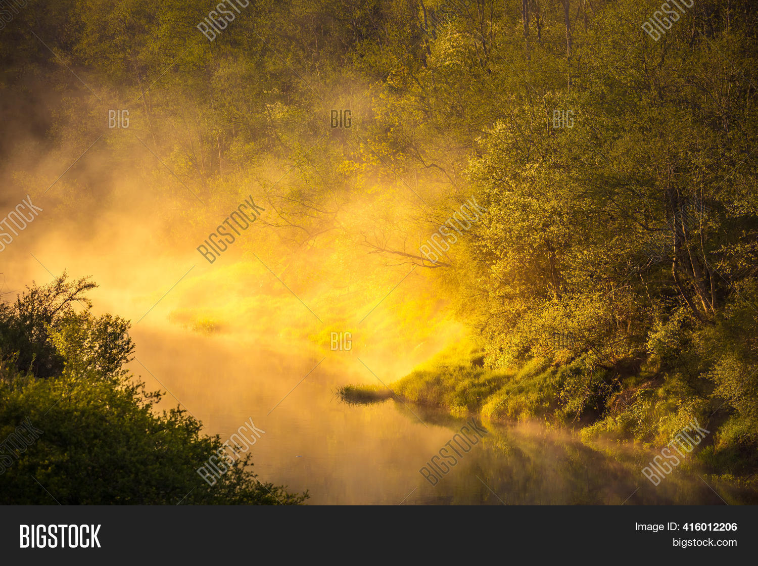 Beautiful Spring Image & Photo (Free Trial) | Bigstock