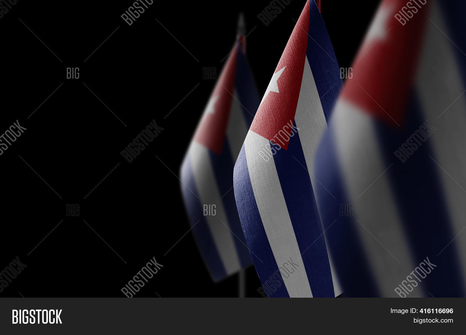 Small National Flags Image & Photo (Free Trial) | Bigstock