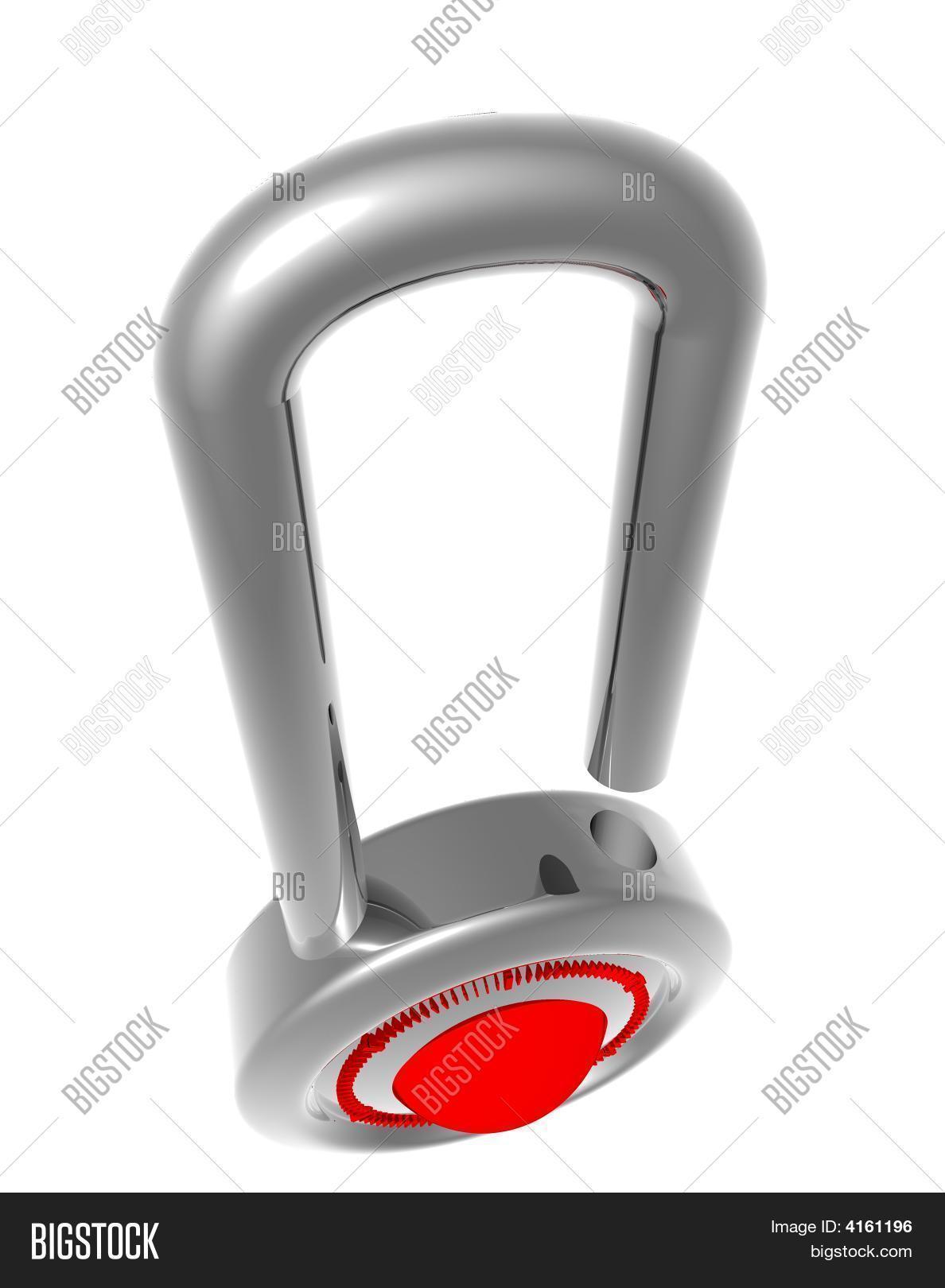 Open Lock Image & Photo (Free Trial) | Bigstock