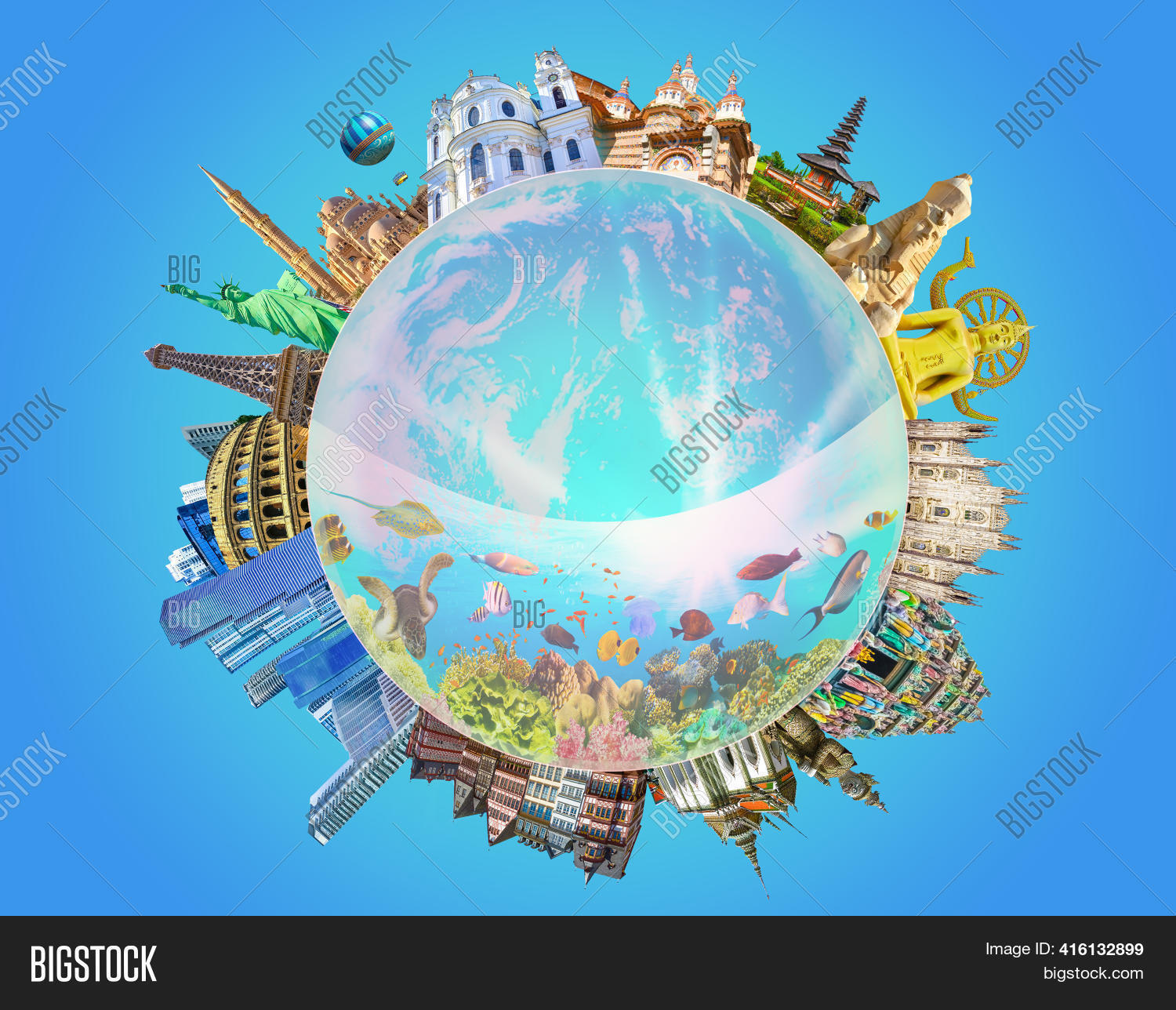 World Religious Image & Photo (Free Trial) | Bigstock
