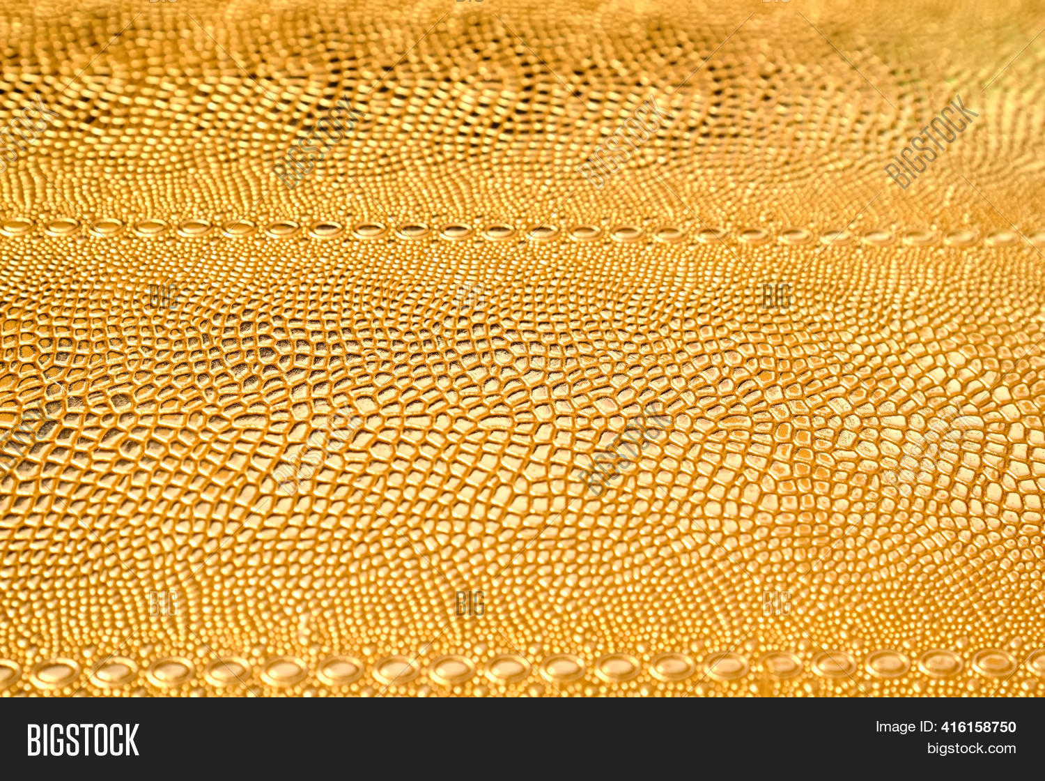 Golden Glossy Texture Image & Photo (Free Trial) | Bigstock