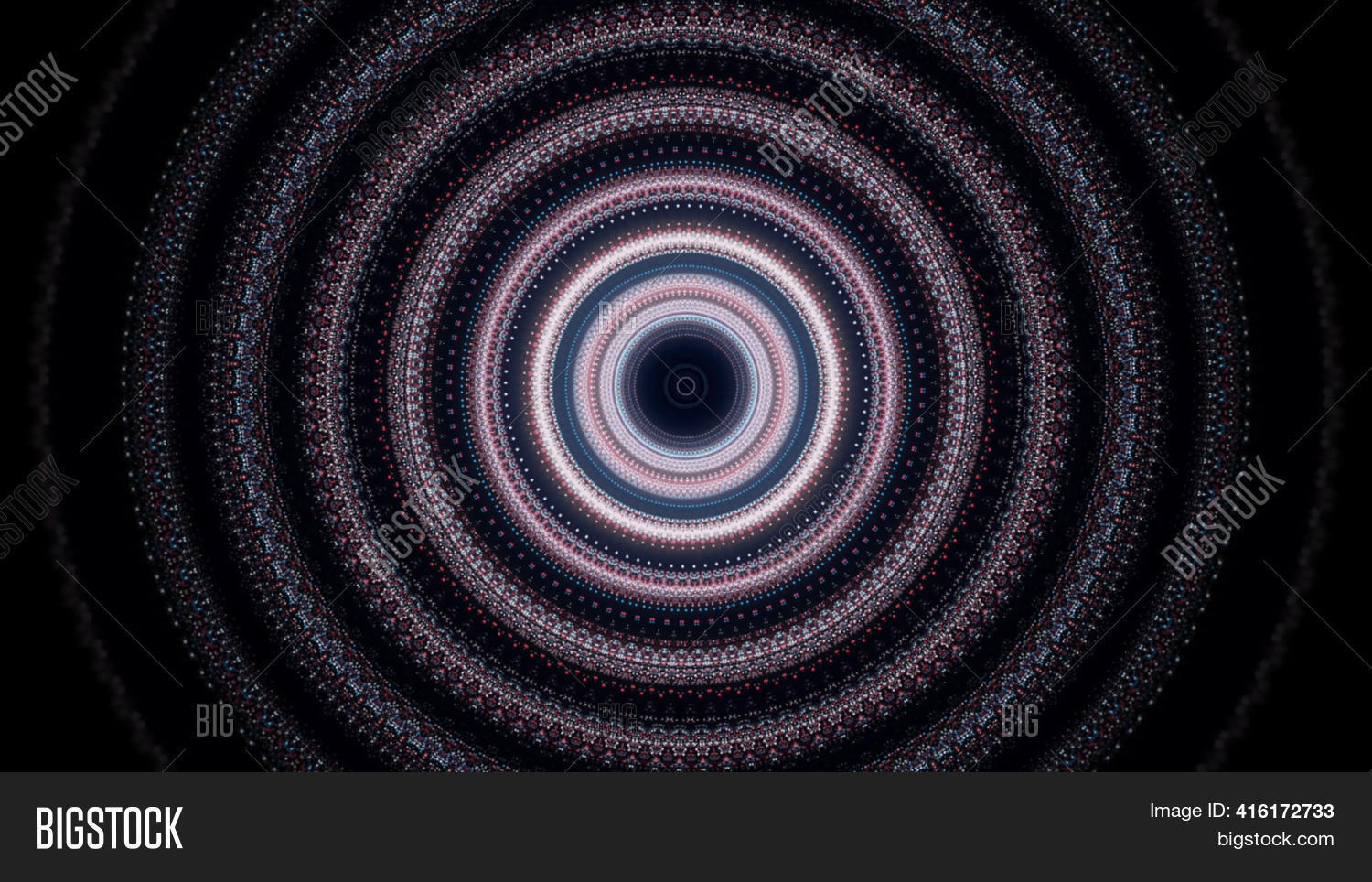 Dynamic Movement Image & Photo (Free Trial) | Bigstock