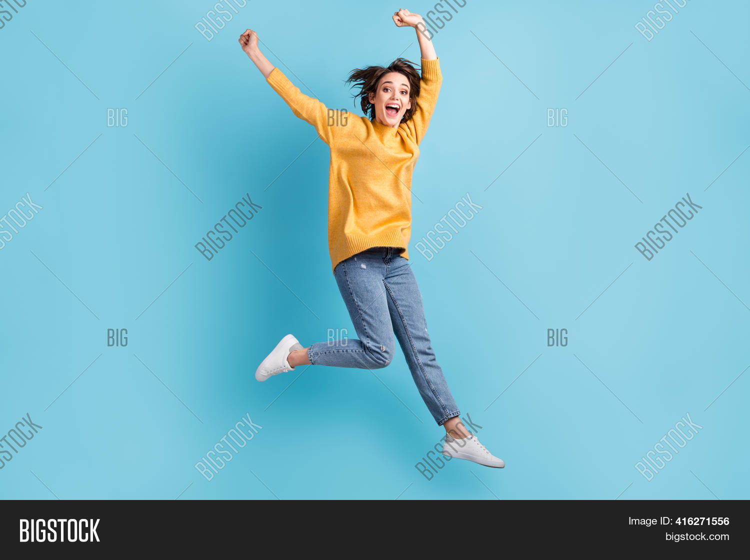 Full Length Body Photo Image & Photo (Free Trial) | Bigstock Full Length Body Photo Image & Photo (Free Trial) | Bigstock