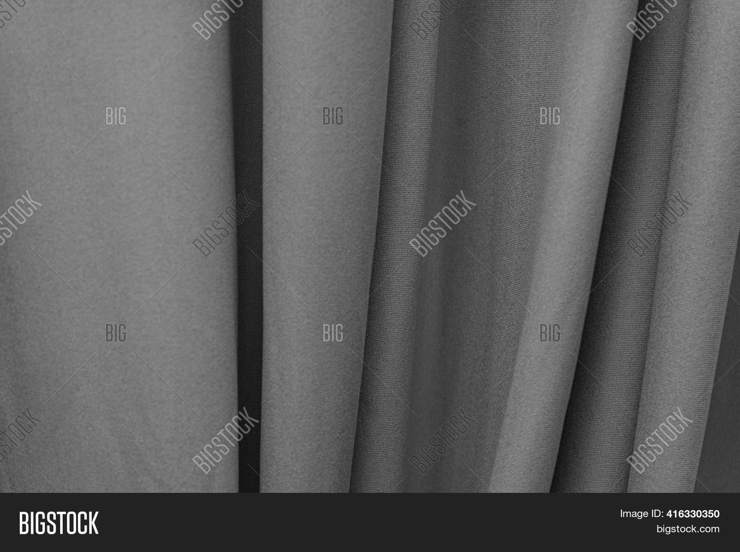 Monochrome Dramatic Image & Photo (Free Trial) | Bigstock