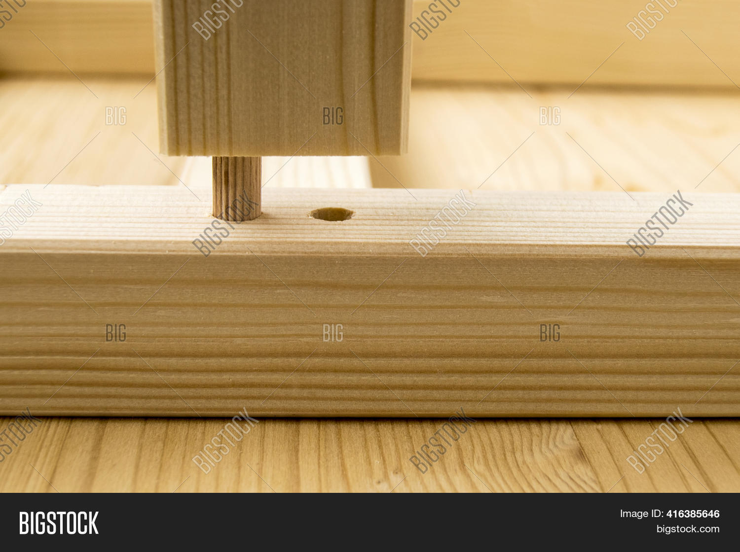 Assembly Parts Made Image & Photo (Free Trial) | Bigstock