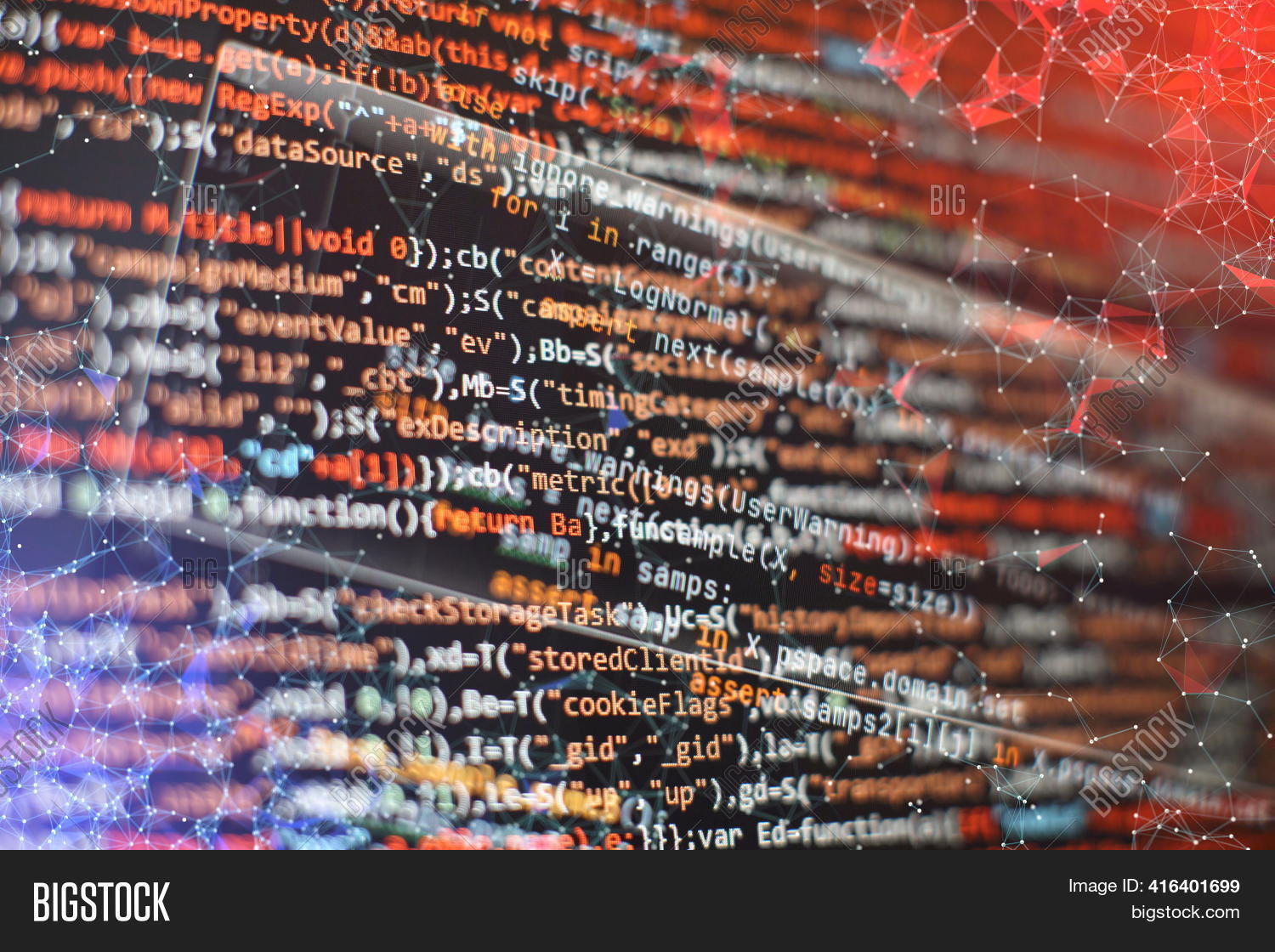 Software Development. Image & Photo (Free Trial) | Bigstock