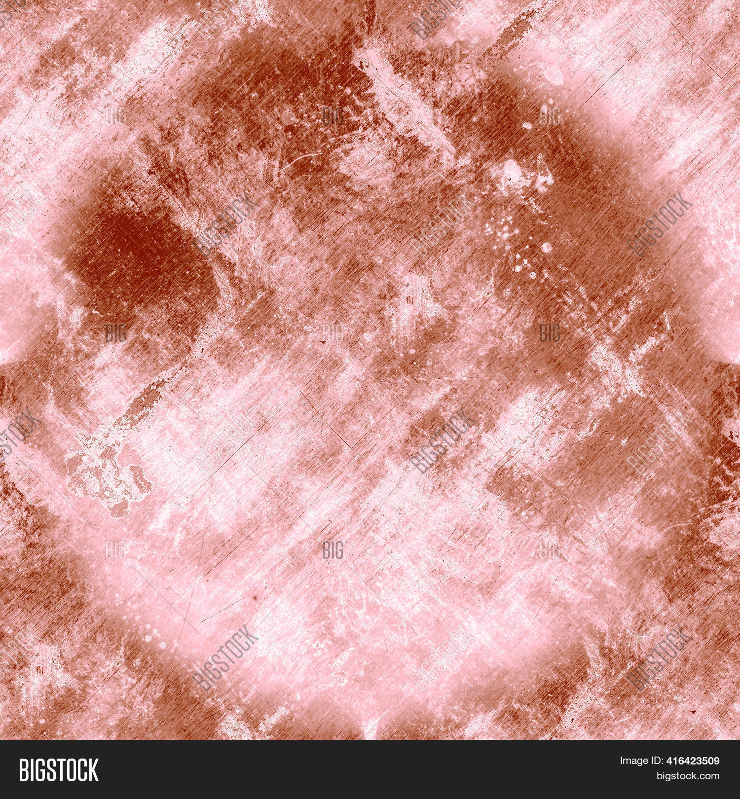 Red Dirty Grunge Image & Photo (Free Trial) | Bigstock