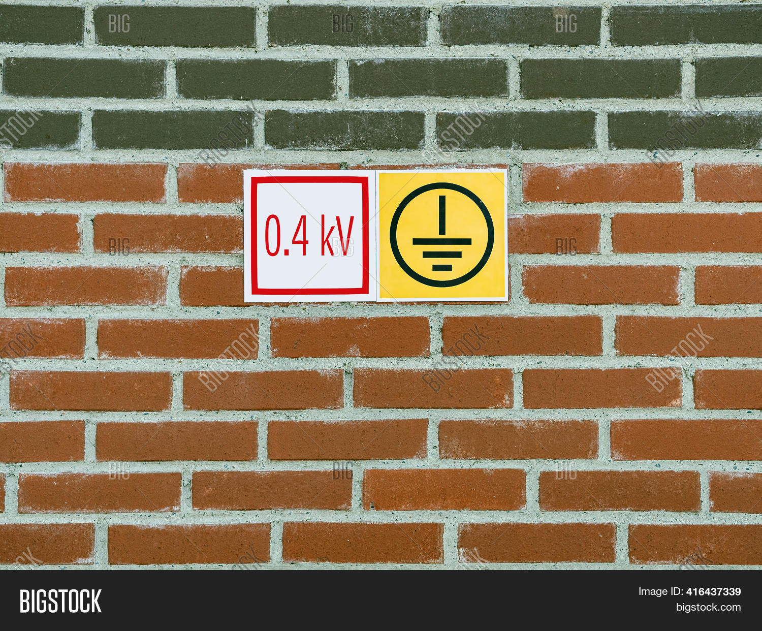 Electrical Safety Image & Photo (Free Trial) | Bigstock