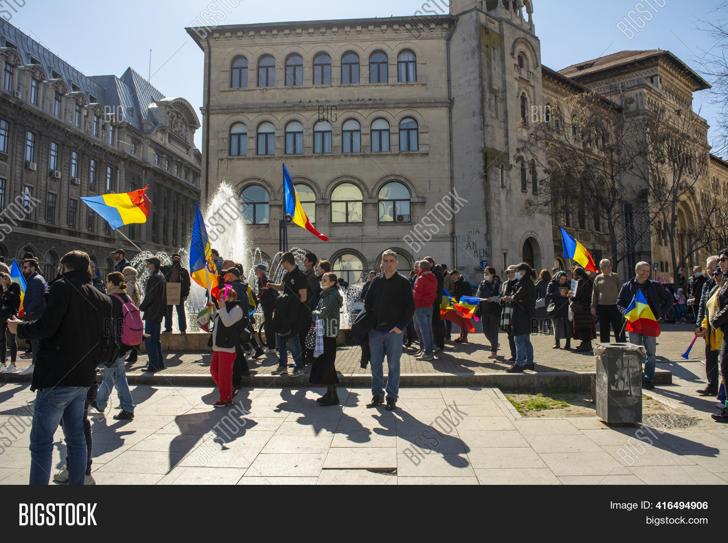 10th April 2021- Image & Photo (Free Trial) | Bigstock
