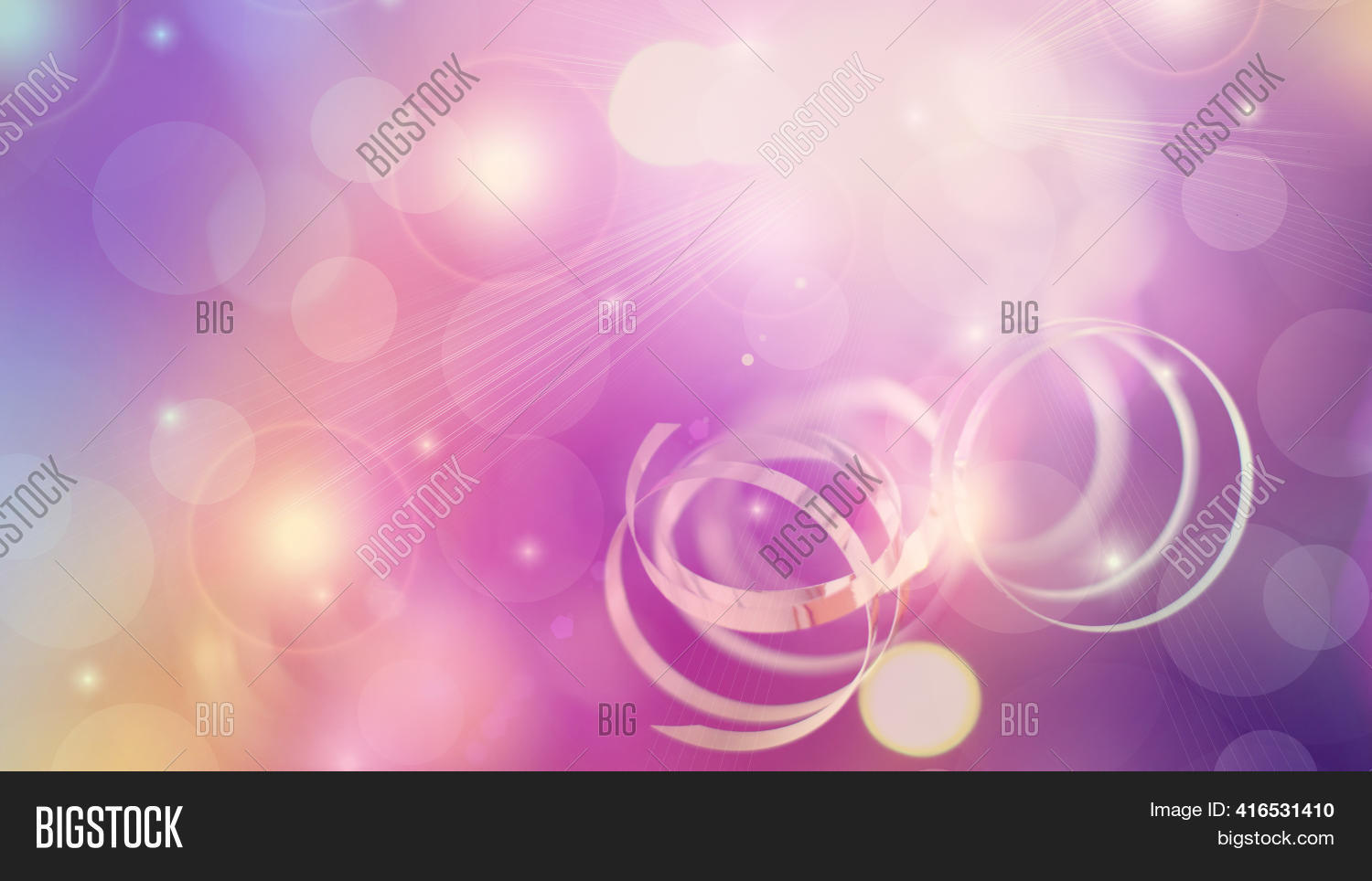Party Background Image & Photo (Free Trial) | Bigstock