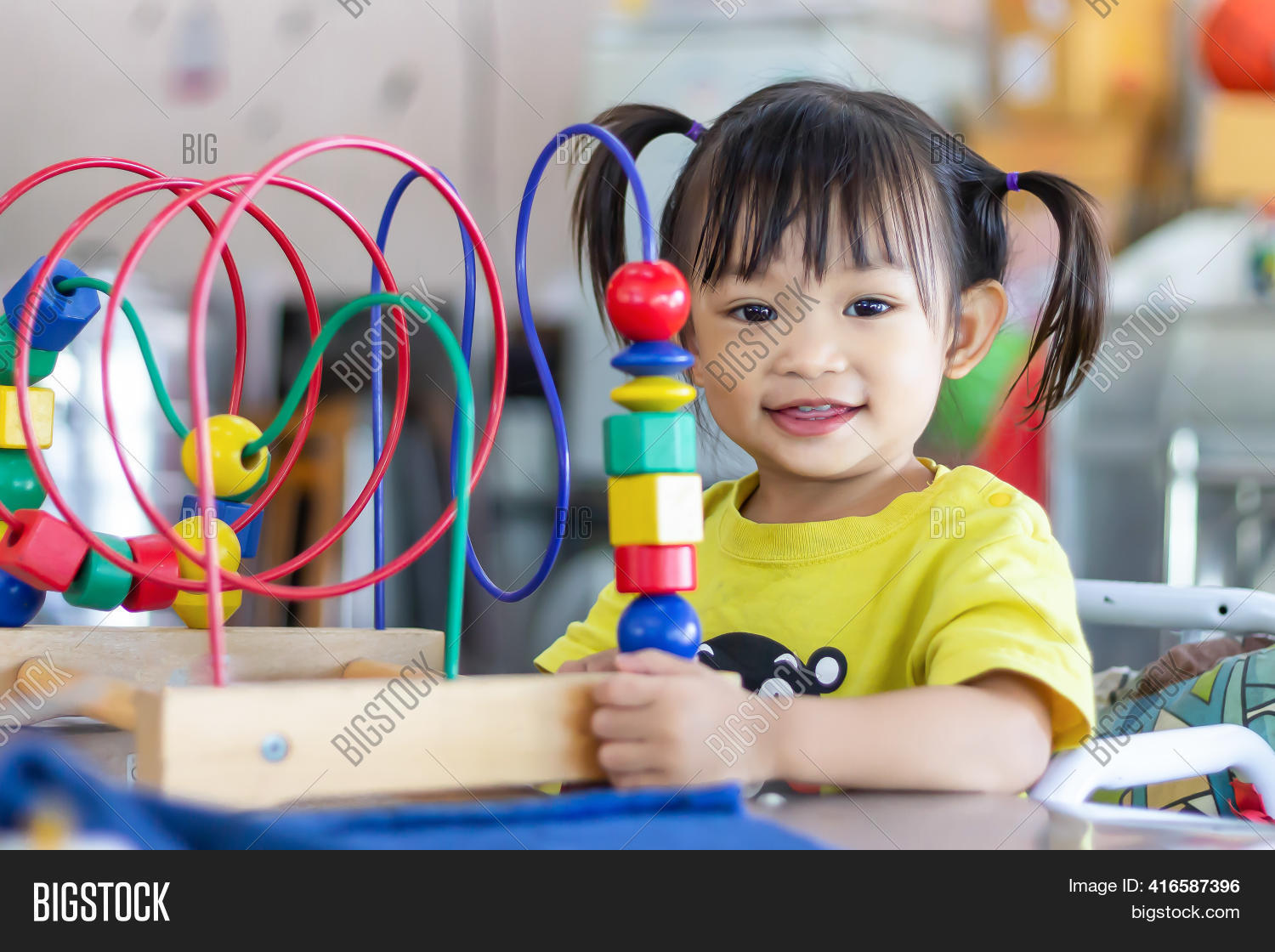 Soft Focus. Image & Photo (Free Trial) | Bigstock