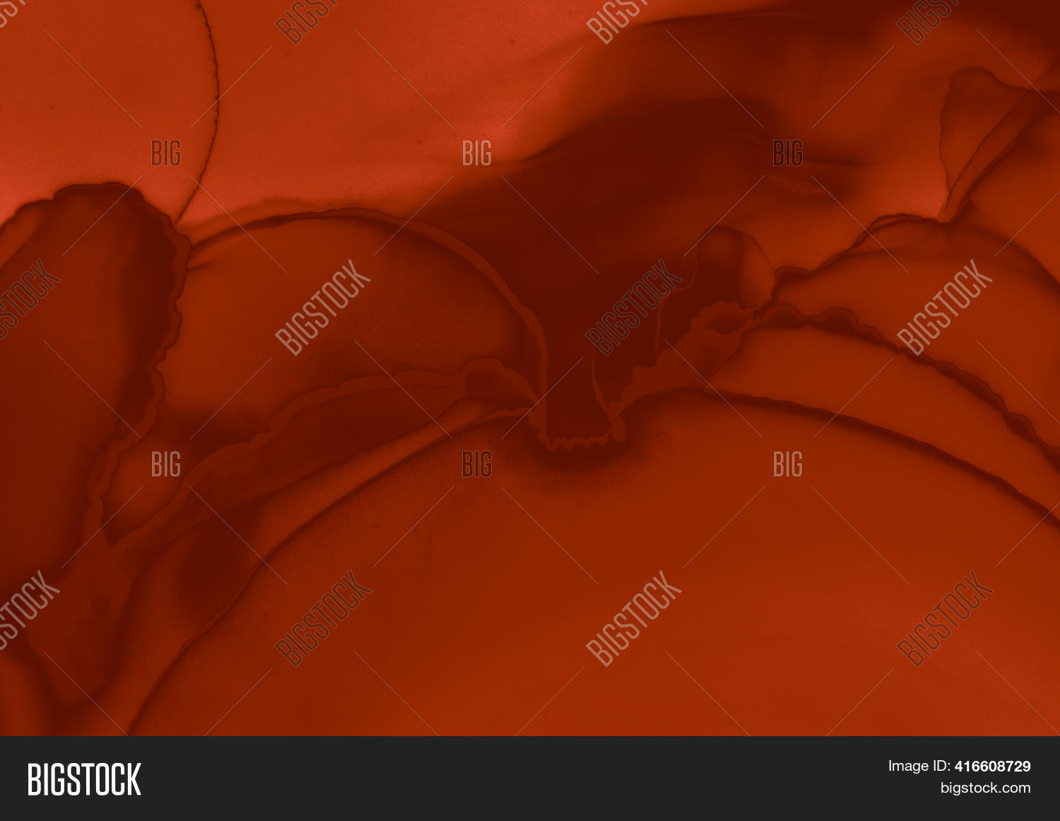 Blood Spatter Black. Image & Photo (Free Trial) | Bigstock