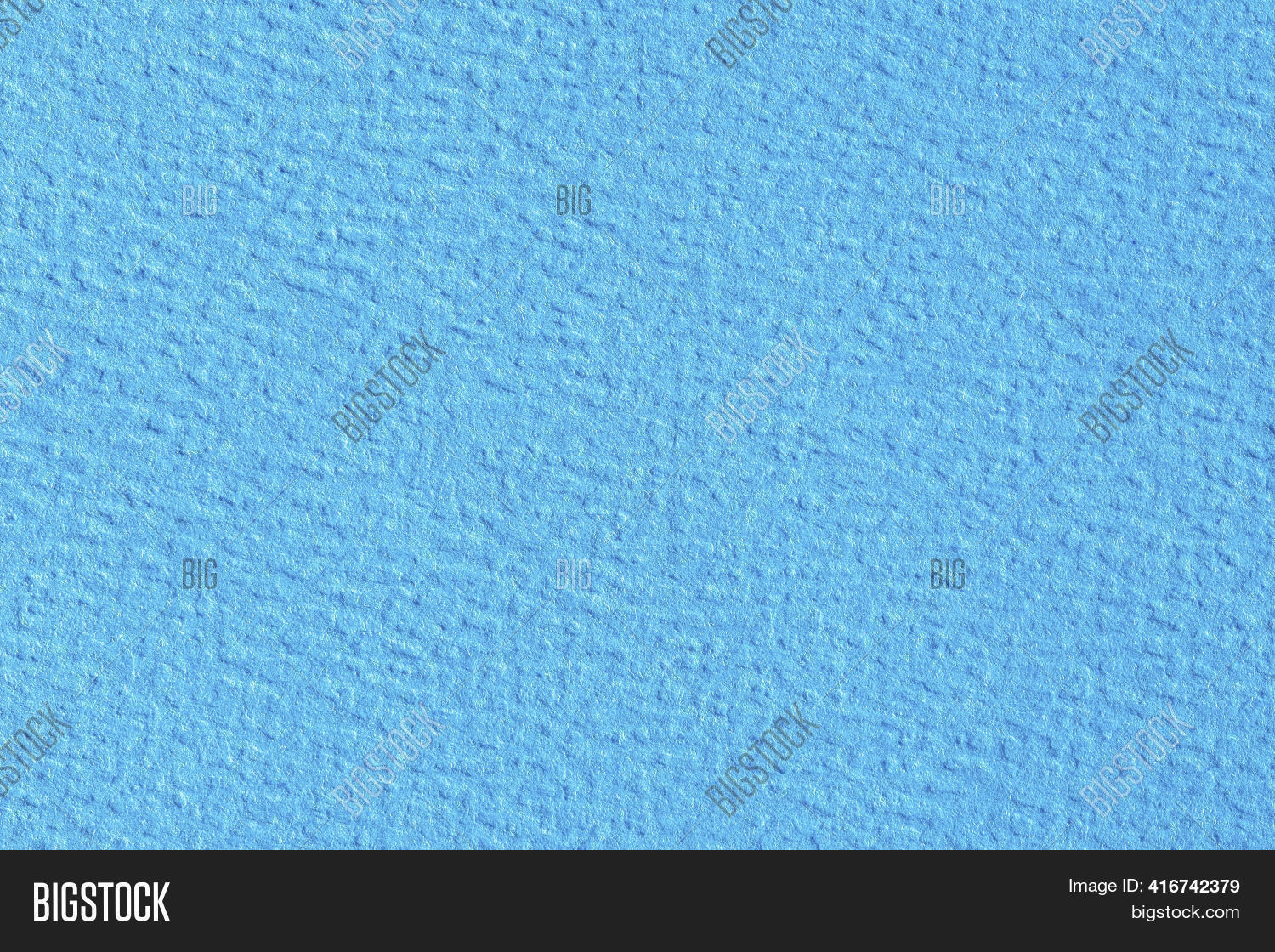 Light Blue Paper Image & Photo (Free Trial) | Bigstock