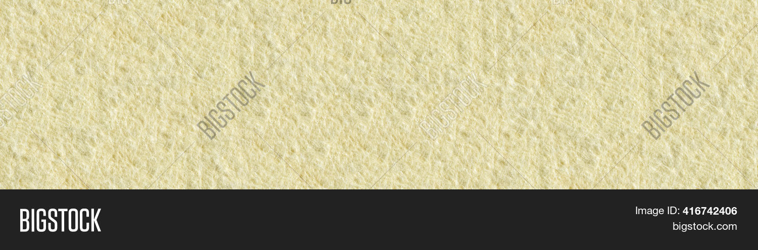 Beige Texture Felt. Image & Photo (Free Trial) | Bigstock