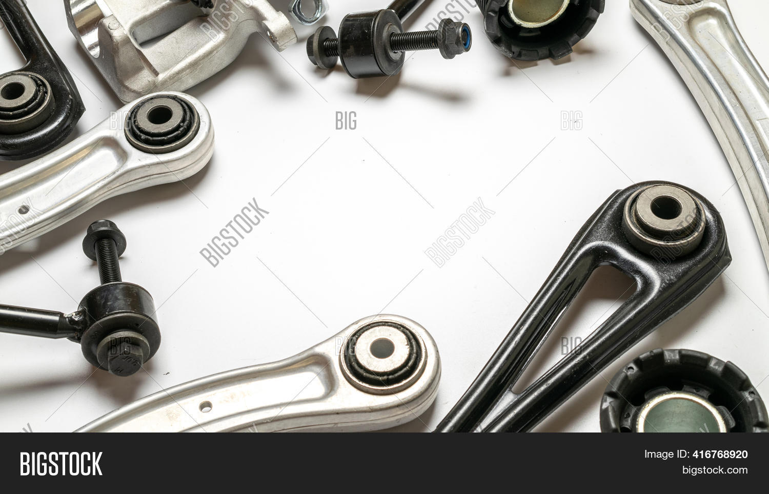 Engine Gears. Auto Image & Photo (Free Trial) | Bigstock