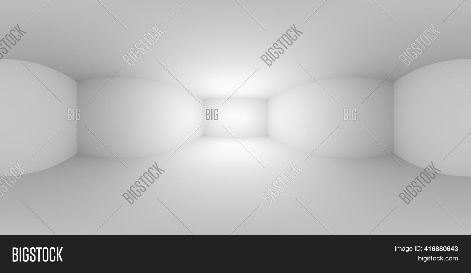 Environment Hdri Map Image & Photo (Free Trial) | Bigstock